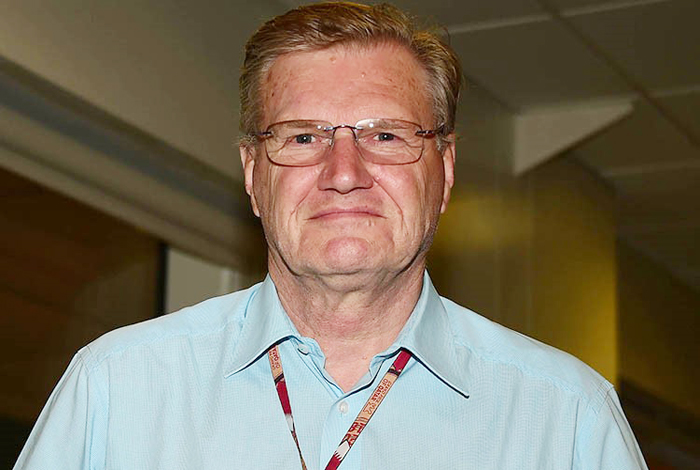 Wow... Ban Michelin (MotoGP) Digugat Bos Asosiasi Pabrikan (MSMA ...