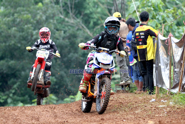 Monster Matic Grasstrack 2020 Cibitung : Fokus Kelas Pemula, Privater93 ... Monster Matic Grasstrack 2020 Cibitung : Fokus Kelas Pemula, Privater93 ...