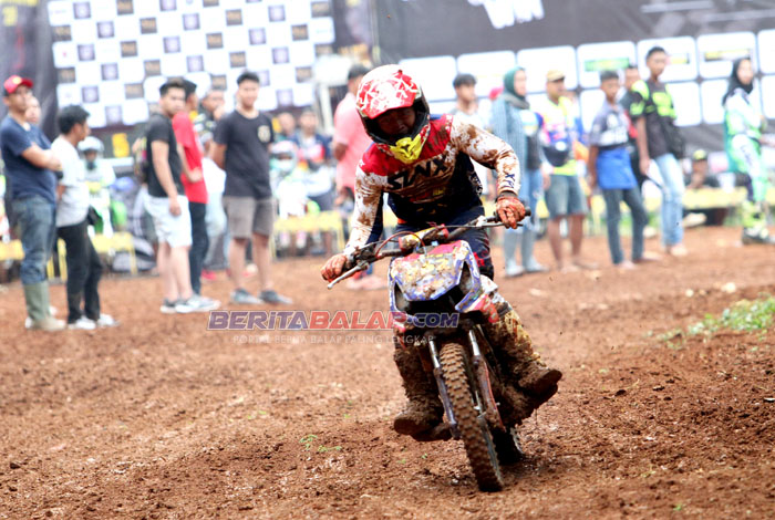Monster Matic Grasstrack 2020 Cibitung : Hadir Kelas OMR SVNX ... Monster Matic Grasstrack 2020 Cibitung : Hadir Kelas OMR SVNX ...