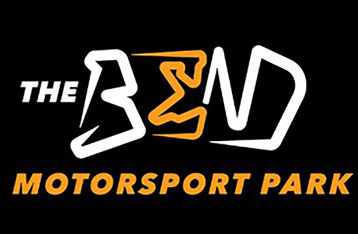 Dorna Mau Pindahkan Seri MotoGP 2022 Australia Dari Phillip Island ke Bend Motorsport ...