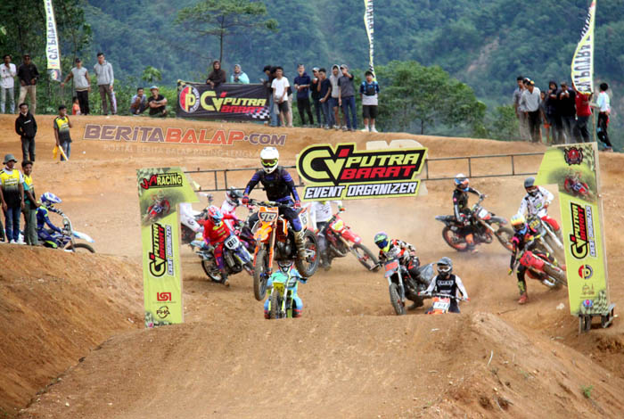 Peraih JU Pro Diganjar 1 Unit Motor, Ini Jadwal Bhayangkara Presisi ...