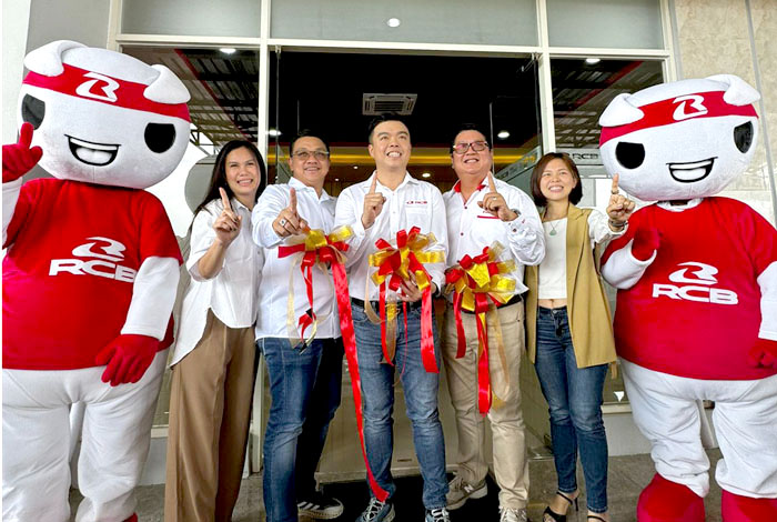 Mantap ! Kantor PT Enwan (N1) Multi Partindo Hadir di Surabaya ...