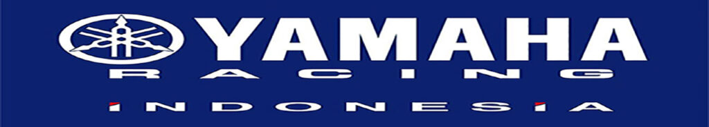 Yamaha Cup Race 2024 Siap Digelar Keliling Nusantara Tercinta ...